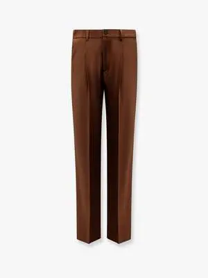Hevo Elasticated Pants For Men