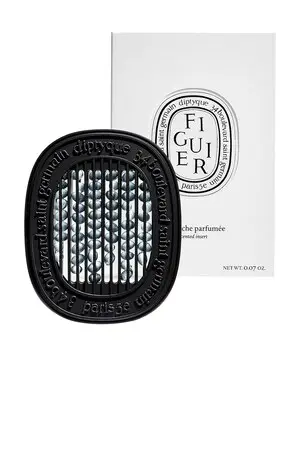 DIPTYQUE Figuier Insert For Diffuser