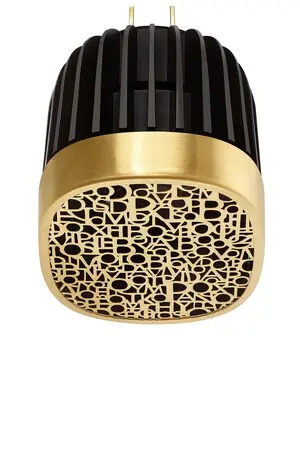 DIPTYQUE Electric Diffuser For The Wall