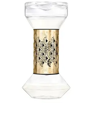 DIPTYQUE Roses Hourglass Diffuser - N,a