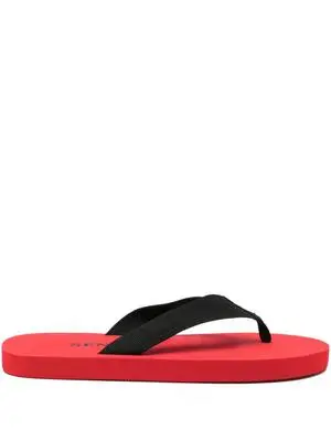 Senso Kenny Flip-flops