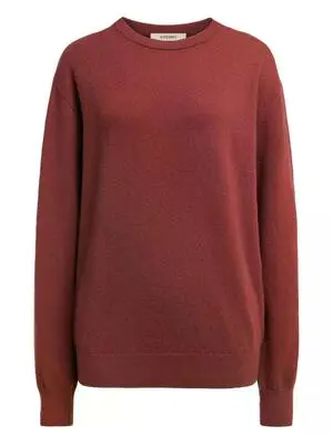 12 Storeez Sweaters For Women