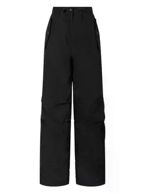 Studio Tomboy Classic Sports Pants For Women