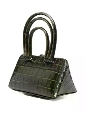 Attico Friday Mini Bag