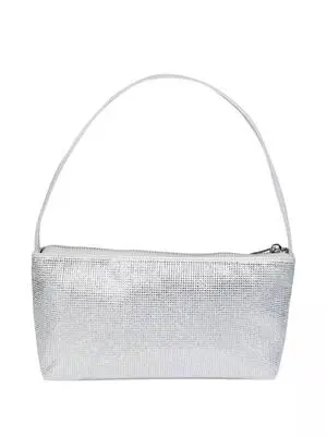 MC2 SAINT BARTH Embellished Shoulder Bag