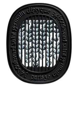 DIPTYQUE Baies Insert For Diffuser - N,a