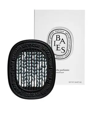 DIPTYQUE Baies Insert For Diffuser