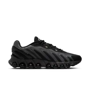 Nike Air Max Dn8 Se Sneakers - Black