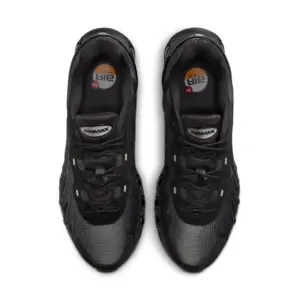 Nike Air Max Dn8 Se Sneakers - Black