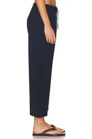 LESET Jane Carpenter Pant