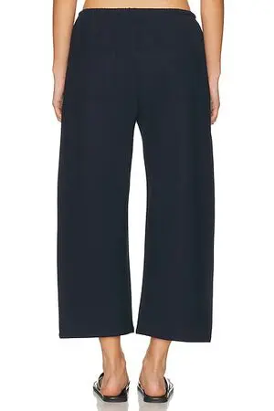 LESET Jane Carpenter Pant