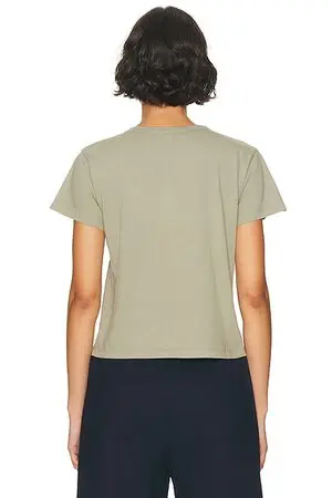 LESET The Margo Tee