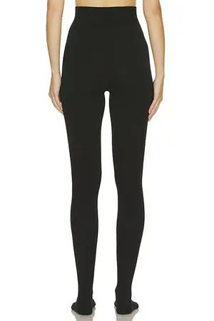 THE ROW Mimi Tights