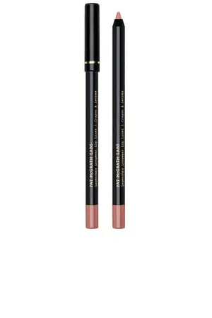 PAT MCGRATH LABS Legendary Longwear Lip Liner - Buff