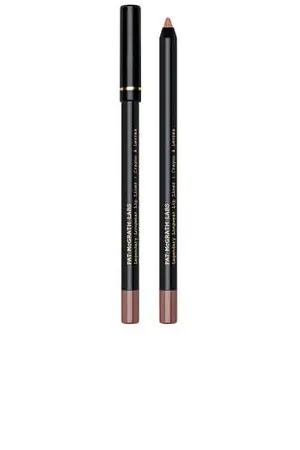 PAT MCGRATH LABS Legendary Longwear Lip Liner - Structure
