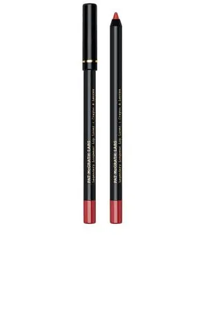 PAT MCGRATH LABS Legendary Longwear Lip Liner - Elson
