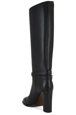 Ralph Lauren Donnely Boots