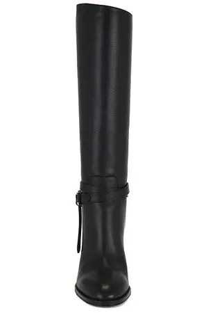 Ralph Lauren Donnely Boots