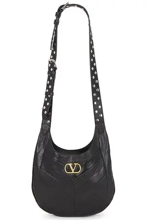 Valentino Garavani Hoboho Small Bag