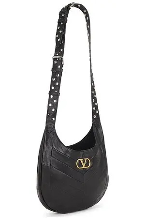 Valentino Garavani Hoboho Small Bag