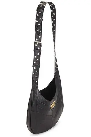 Valentino Garavani Hoboho Small Bag