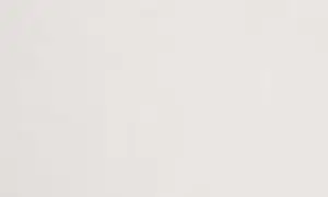 MARCIANO Lia High Waist Straight Leg Trousers