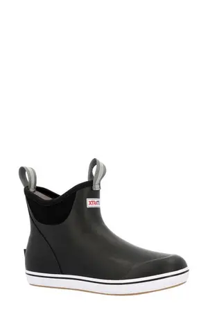 Xtratuf Pull On Boots For Women