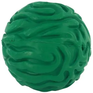 PETKORE Luna Ball, 4 Inches, Large