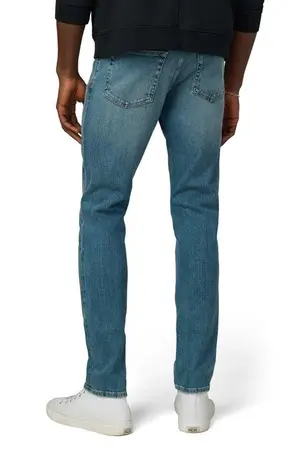 Joe's Jeans The Asher Slim Fit Jeans - Drexel