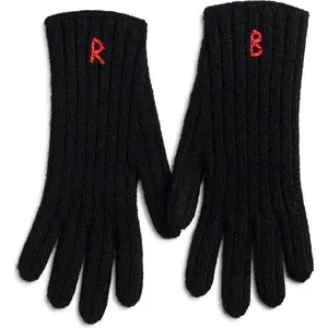 Ruslan Baginskiy Gloves For Women