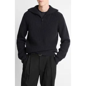 Collared Knitwear For Men