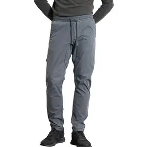 Roan Sport Bottoms For Men