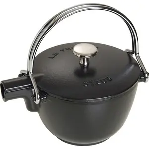 Staub Kitchen Appliances