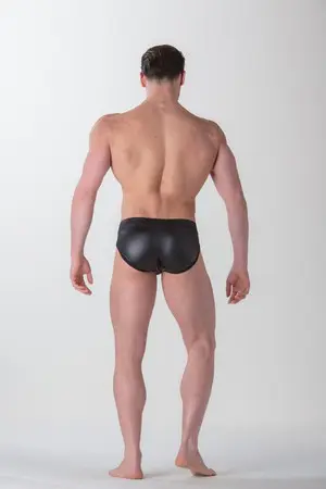 HOM Woh Night Universe Mini Briefs