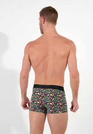 HOM Reveries Boxer Briefs