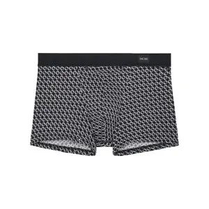 Hom Boxer Boxers & Briefs
