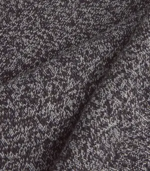 Studio Nicholson Lambswool Hemyl Sweater