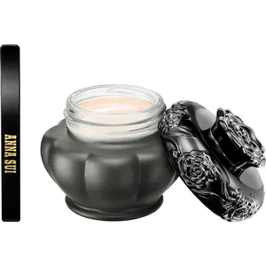 Anna Sui Gel Foundation Makeup Base - Natural