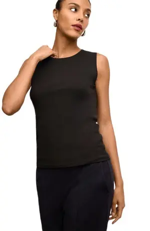 M.m.lafleur Camis Tanks For Women