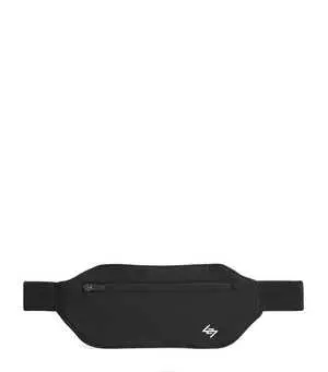 REPRESENT 247 Minimal Running Belt Bag