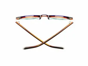 CADDIS Dogleg Reading Glasses