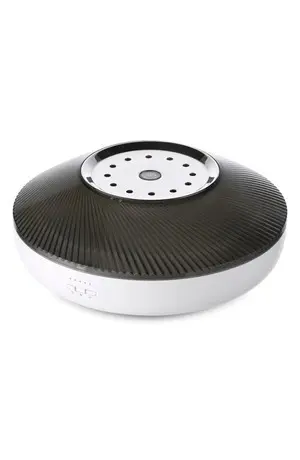 SERENE HOUSE Ori Ultrasonic Diffuser With Bluetooth Speaker