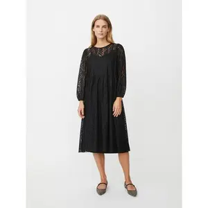 Masai Copenhagen Round Neck Dresses