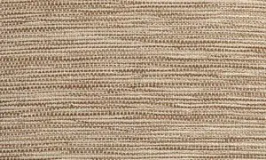 CRANE HOME Layered Loom Fringe Accent Pillow