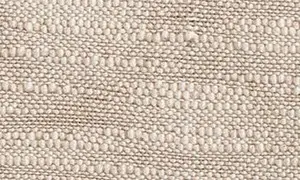 CRANE HOME Tranquil Weave Throw Blanket