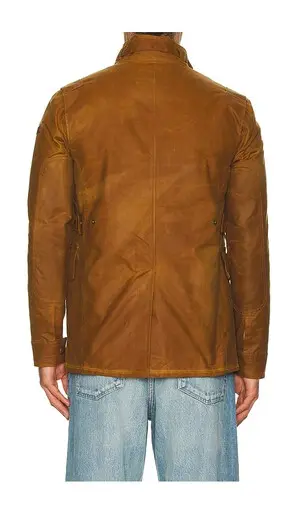 PEREGRINE Bexley Jacket