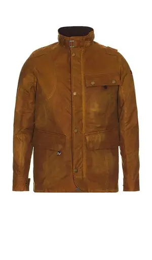 PEREGRINE Bexley Jacket