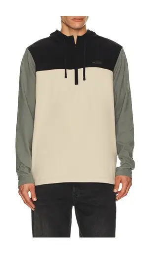Travis Mathew Lightweight Sweatshirts Hoodies For Men