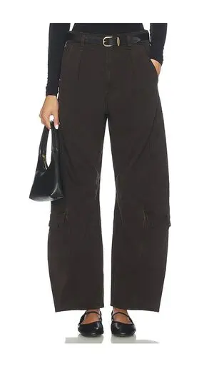 Women's N 21 Pants