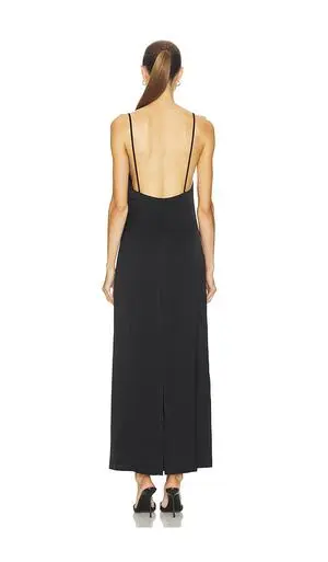 Paris Georgia Phoebe Slip Dress